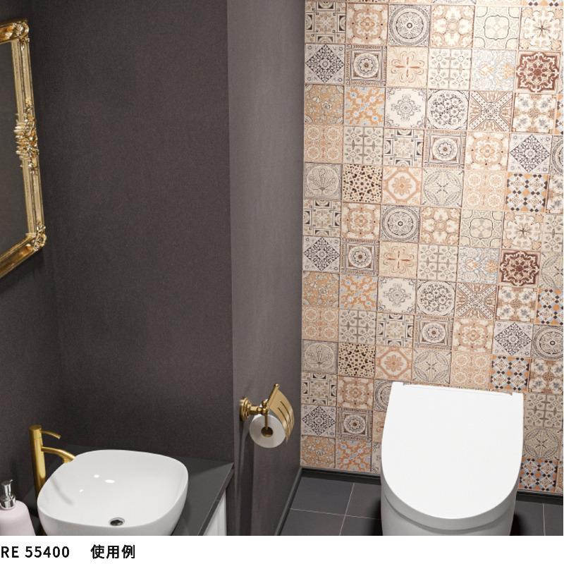 サンゲツ 壁紙 石目調 ベージュ系 白系 ホワイト系 グレー系 茶系 のりなし クロス : ビバ建材通販 DIY店 - 通販 - Yahoo!ショッピング