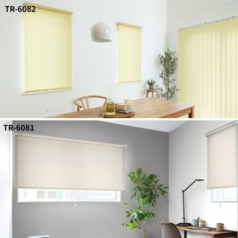 TOSO 小窓ロールスクリーン ルノプレーンバイオ 幅100mm〜295mm 高さ1610mm〜2000mm : ビバ建材通販 DIY店 - 通販 - Yahoo!ショッピング