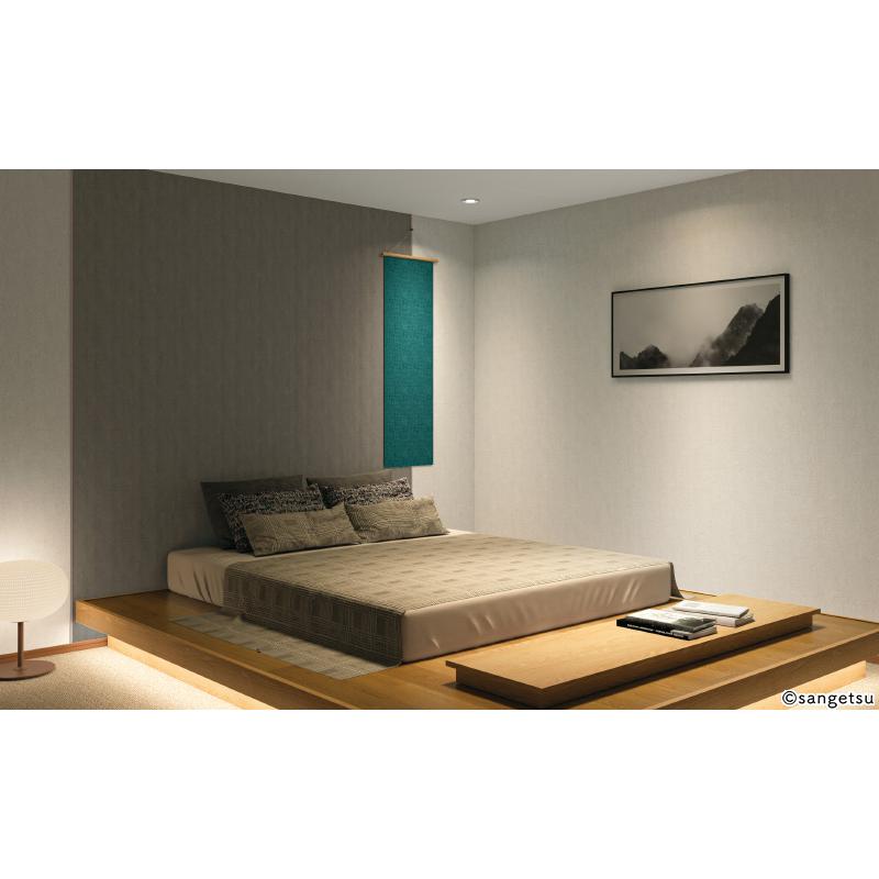 サンゲツ FE76131 壁紙 石目調 ホワイト系 賃貸 補修 おしゃれ 壁紙貼り替え リフォーム のりなし ファイン : ビバ建材通販 DIY店 - 通販 - Yahoo!ショッピング