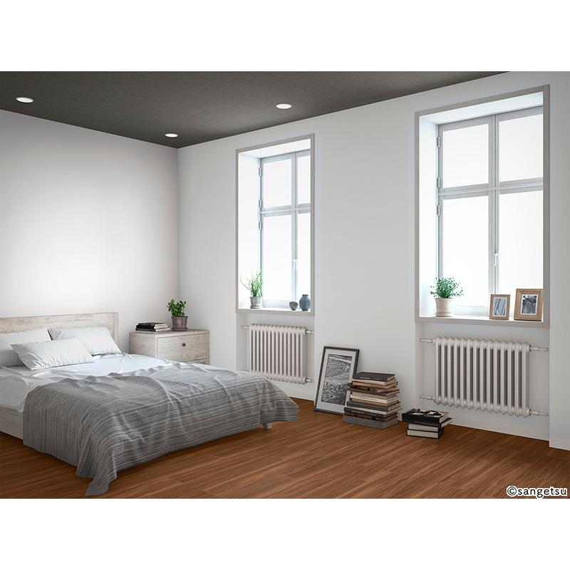 FE76245 壁紙 賃貸 補修 キッチン トイレ 子供部屋 おしゃれ 壁紙貼り替え リフォーム のり付き のりなし サンゲツ ファイン :sangetsu-fe76245:ビバ建材通販 ...