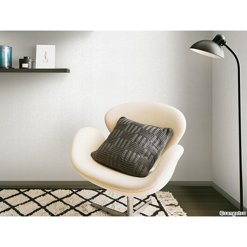 サンゲツ FE76492 壁紙 織物調 ベーシック 天井 賃貸 補修 おしゃれ 壁紙貼り替え リフォーム のり付き のりなし ファイン : ビバ建材通販 DIY店 - 通販 - Yahoo ...