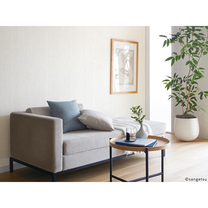 サンゲツ FE76602 壁紙 木目調 モダン 賃貸 補修 リビング キッチン トイレ おしゃれ 壁紙貼り替え リフォーム のり付き のりなし ファイン : ビバ建材通販 DIY店 - 通販 ...