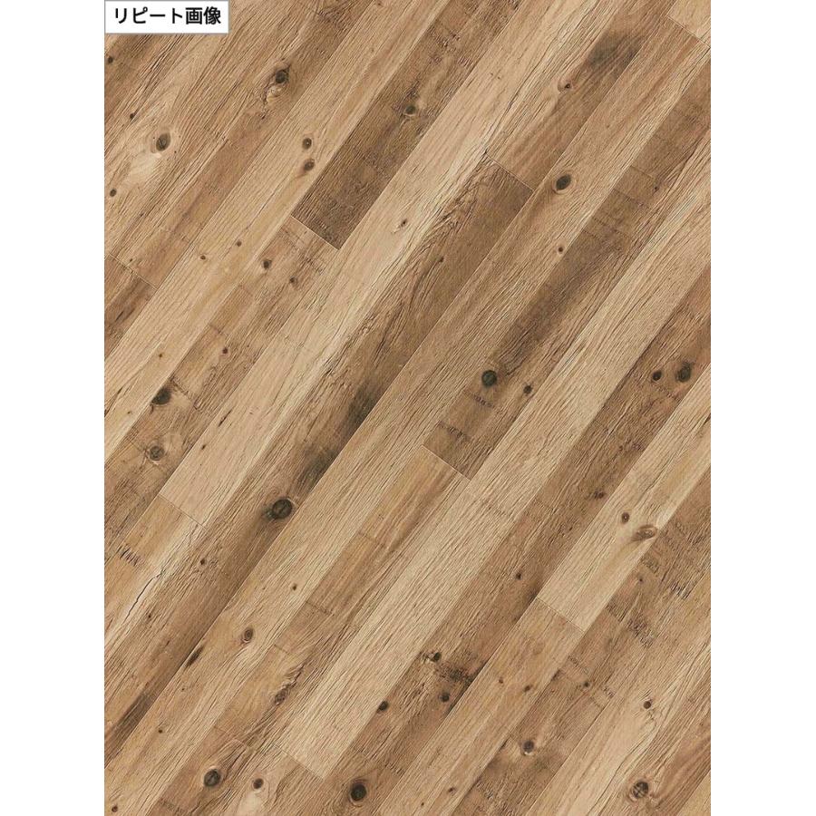 FE76610 壁紙 賃貸 補修 キッチン トイレ 子供部屋 おしゃれ 壁紙貼り替え リフォーム のり付き のりなし サンゲツ ファイン :sangetsu-fe76610:ビバ建材通販 ...