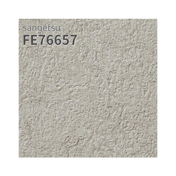サンゲツ FE76657 壁紙 コンクリート調 グレー系 ウレタンコート 賃貸 おしゃれ 壁紙貼り替え リフォーム のりなし ファイン : ビバ建材通販 DIY店 - 通販 - Yahoo ...