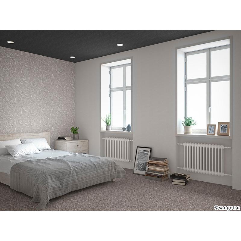 サンゲツ FE76672 壁紙 石目調 テラゾー柄 スタイリッシュ 高級感 賃貸 おしゃれ 壁紙貼り替え リフォーム のり付き のりなし ファイン : ビバ建材通販 DIY店 - 通販 ...