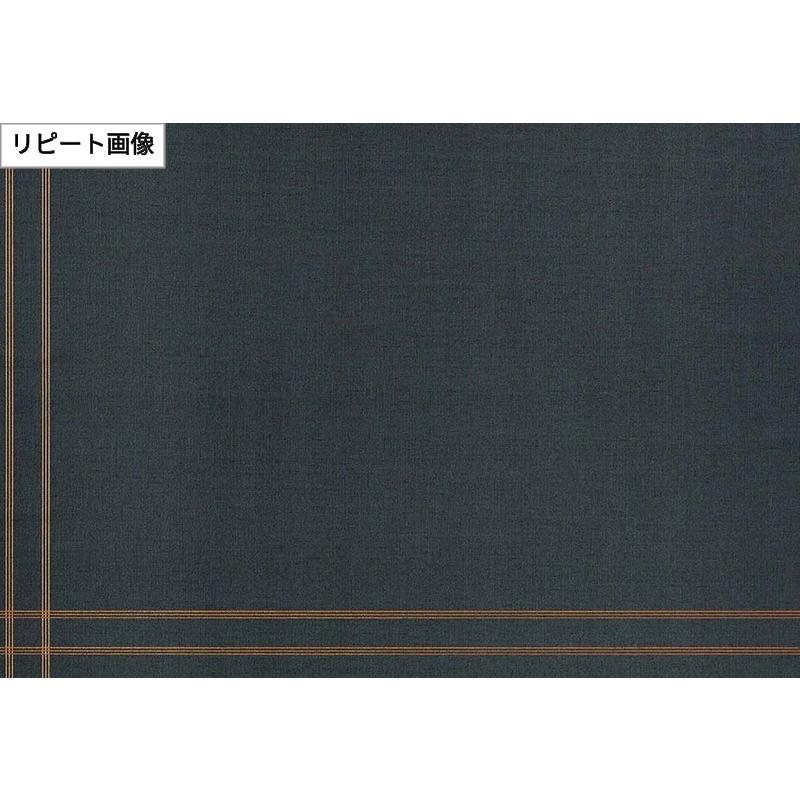 サンゲツ FE76761 壁紙 モダン カッパー ライン グリーン系 賃貸 おしゃれ 壁紙貼り替え リフォーム のり付き のりなし ファイン : ビバ建材通販 DIY店 - 通販 ...