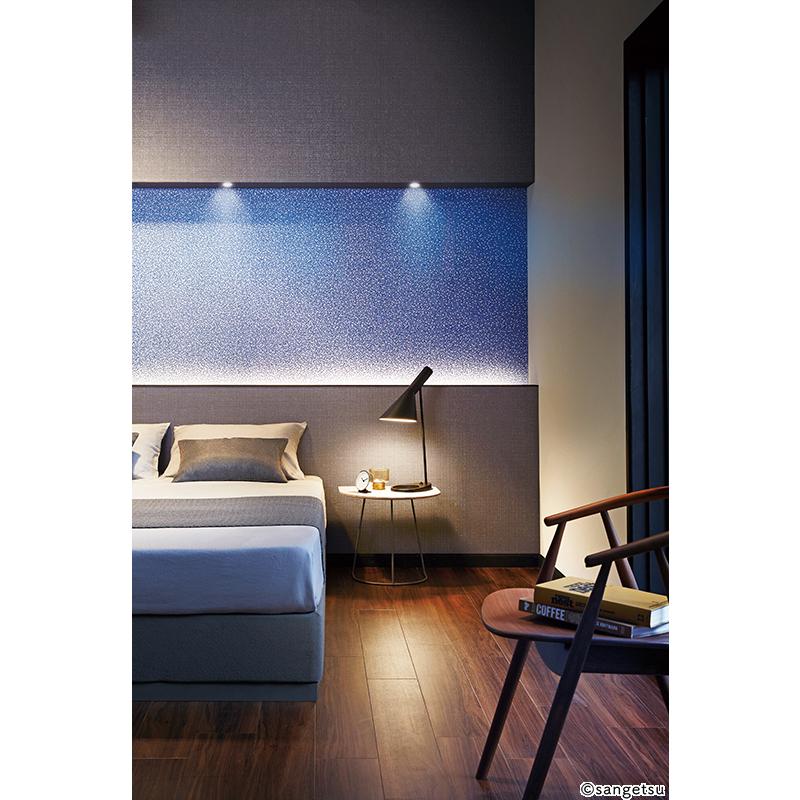 サンゲツ RE55036 壁紙 リザーブ のりなし のり付き クロス : ビバ建材通販 DIY店 - 通販 - Yahoo!ショッピング