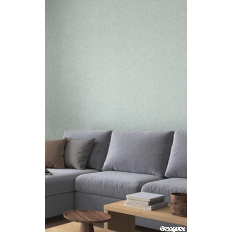 サンゲツ RE55061 壁紙 リザーブ のりなし のり付き クロス : ビバ建材通販 DIY店 - 通販 - Yahoo!ショッピング