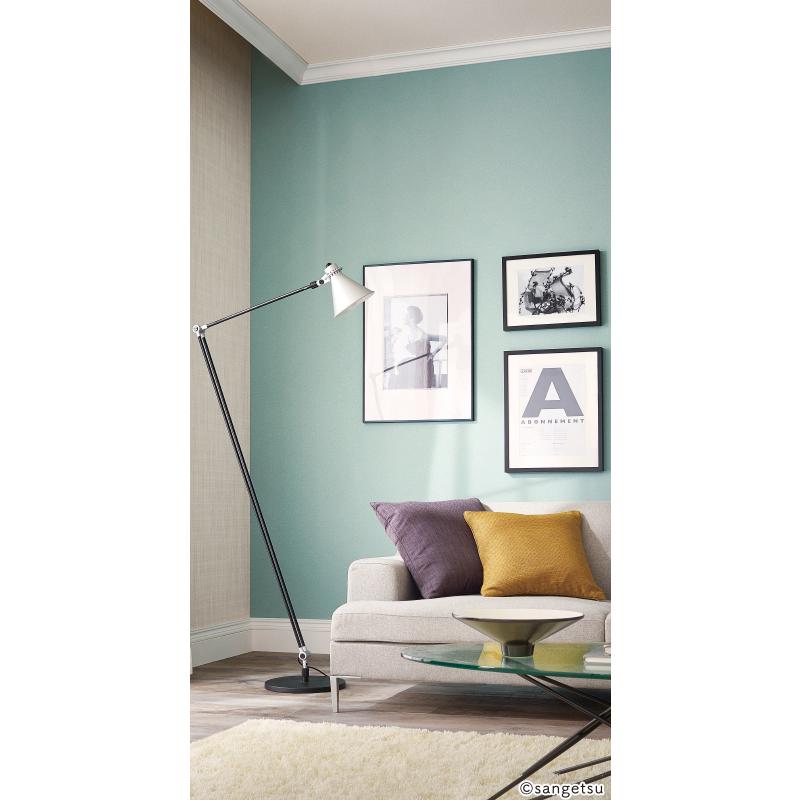 サンゲツ RE55132 壁紙 リザーブ のりなし のり付き クロス : ビバ建材通販 DIY店 - 通販 - Yahoo!ショッピング