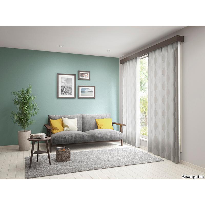 サンゲツ RE55132 壁紙 リザーブ のりなし のり付き クロス : ビバ建材通販 DIY店 - 通販 - Yahoo!ショッピング