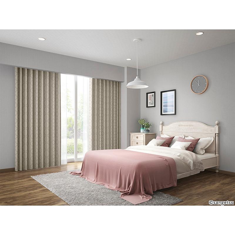 サンゲツ RE55139 壁紙 リザーブ のりなし のり付き クロス : ビバ建材通販 DIY店 - 通販 - Yahoo!ショッピング