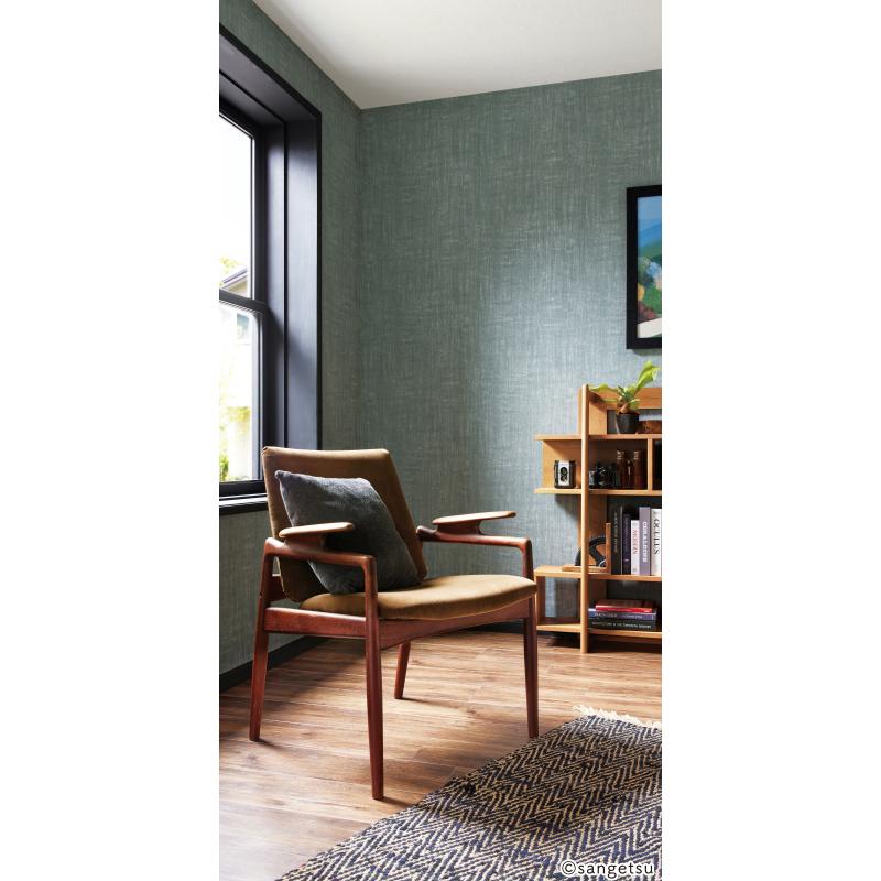 サンゲツ RE55158 壁紙 リザーブ のりなし のり付き クロス : ビバ建材通販 DIY店 - 通販 - Yahoo!ショッピング