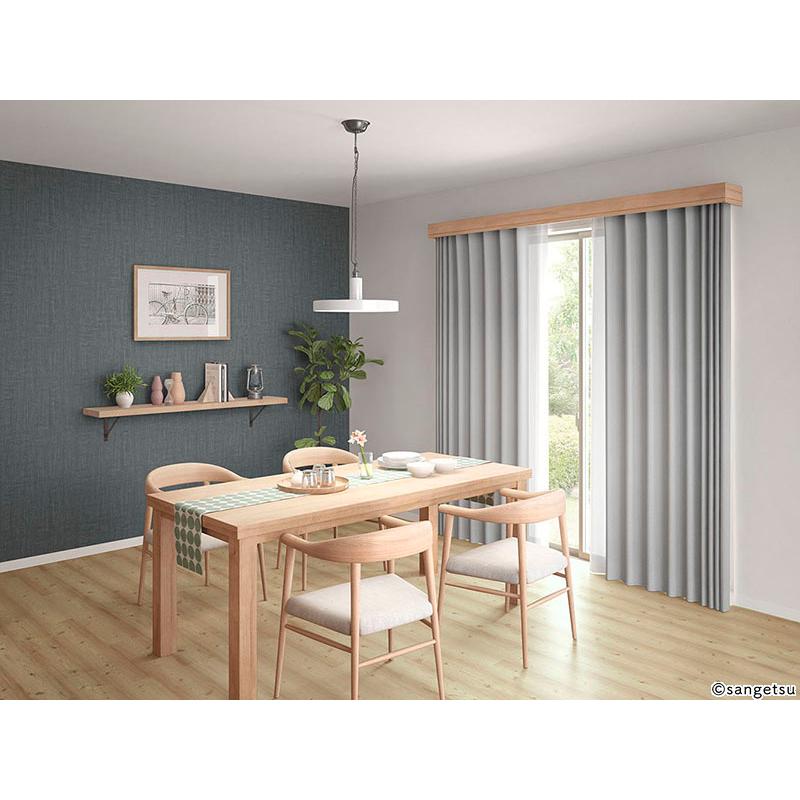 サンゲツ RE55156 壁紙 リザーブ のりなし のり付き クロス : ビバ建材通販 DIY店 - 通販 - Yahoo!ショッピング