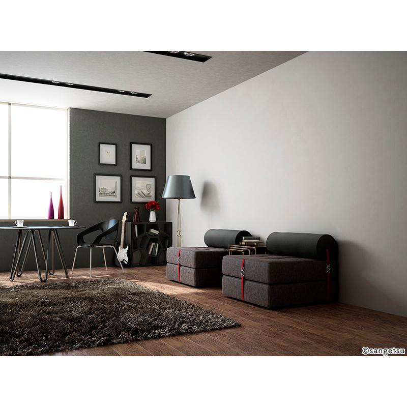 サンゲツ RE55616 壁紙 コンクリート調 リザーブ のりなし のり付き クロス : ビバ建材通販 DIY店 - 通販 - Yahoo!ショッピング