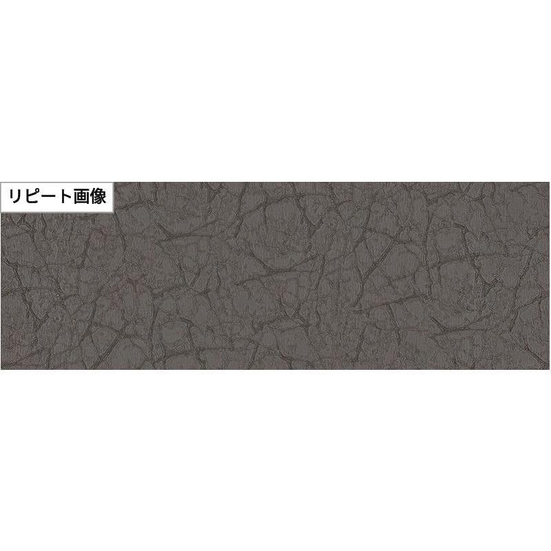 サンゲツ RE55639 壁紙 コンクリート調 リザーブ のりなし のり付き クロス : ビバ建材通販 DIY店 - 通販 - Yahoo!ショッピング