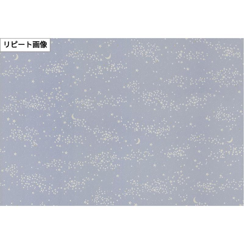 サンゲツ RE55953 壁紙 蓄光 光る LED リザーブ のりなし のり付き クロス : ビバ建材通販 DIY店 - 通販 - Yahoo!ショッピング