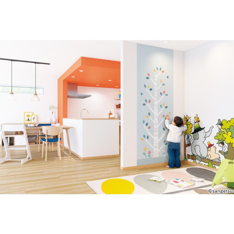 RE55245 壁紙 サンゲツ リザーブ のりなし のり付き クロス : sangetsu-re53652 : ビバ建材通販 DIY店 - 通販 - Yahoo!ショッピング