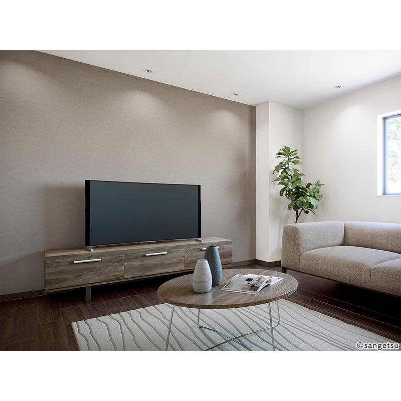 サンゲツ RE55251 壁紙 リザーブ のりなし のり付き クロス : ビバ建材通販 DIY店 - 通販 - Yahoo!ショッピング