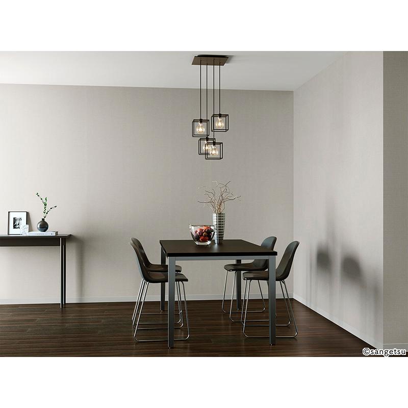 サンゲツ RE55476 壁紙 リザーブ のりなし のり付き クロス : ビバ建材通販 DIY店 - 通販 - Yahoo!ショッピング