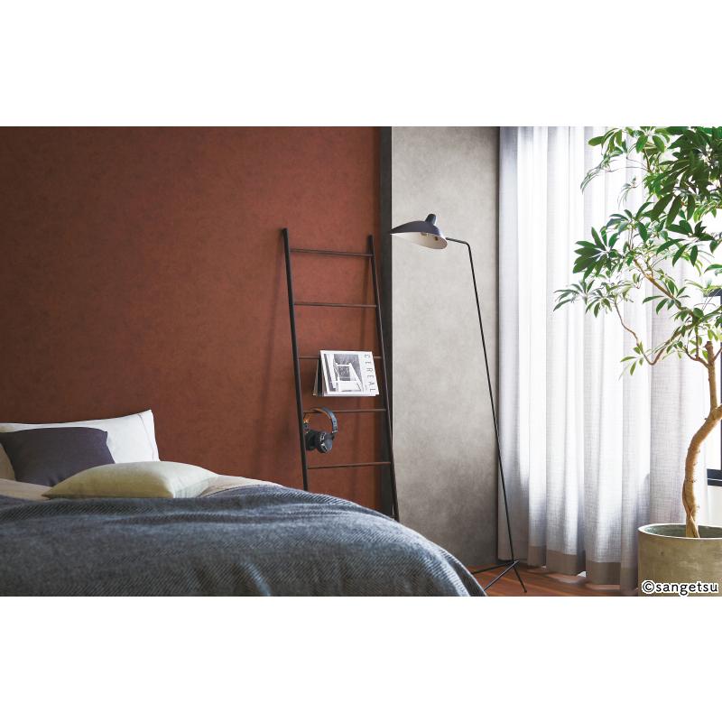 サンゲツ RE55455 壁紙 リザーブ のりなし のり付き クロス : ビバ建材通販 DIY店 - 通販 - Yahoo!ショッピング