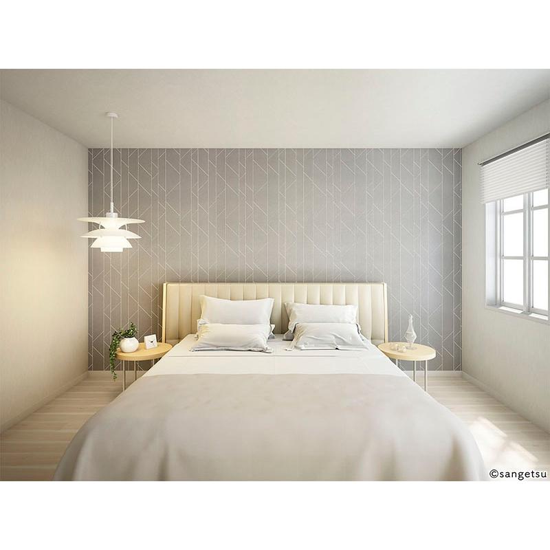 サンゲツ RE55867 壁紙 リザーブ のりなし のり付き クロス : ビバ建材通販 DIY店 - 通販 - Yahoo!ショッピング