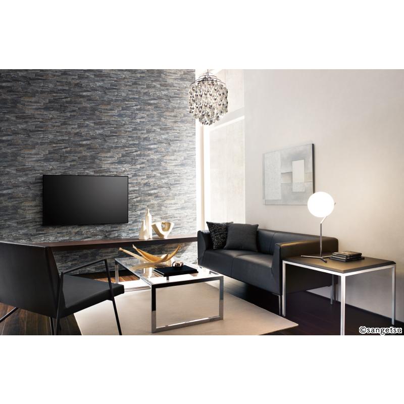 サンゲツ RE55356 壁紙 リザーブ のりなし のり付き クロス : ビバ建材通販 DIY店 - 通販 - Yahoo!ショッピング