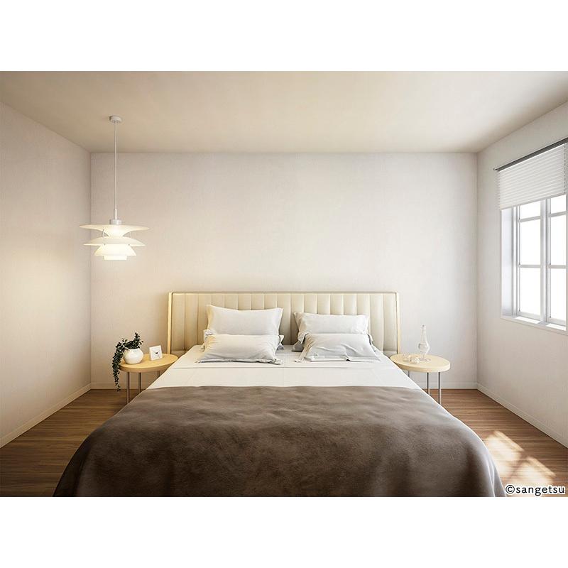 サンゲツ RE55545 壁紙 リザーブ のりなし のり付き クロス : ビバ建材通販 DIY店 - 通販 - Yahoo!ショッピング