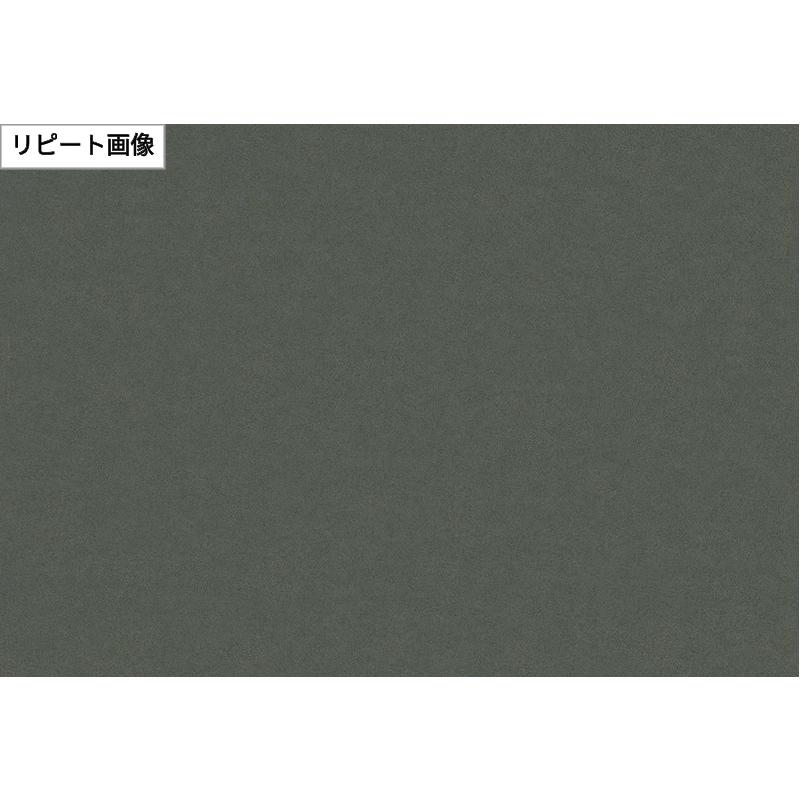 RE55006 壁紙 サンゲツ リザーブ のりなし のり付き クロス : sangetsu-re55006 : ビバ建材通販 DIY店 - 通販 - Yahoo!ショッピング