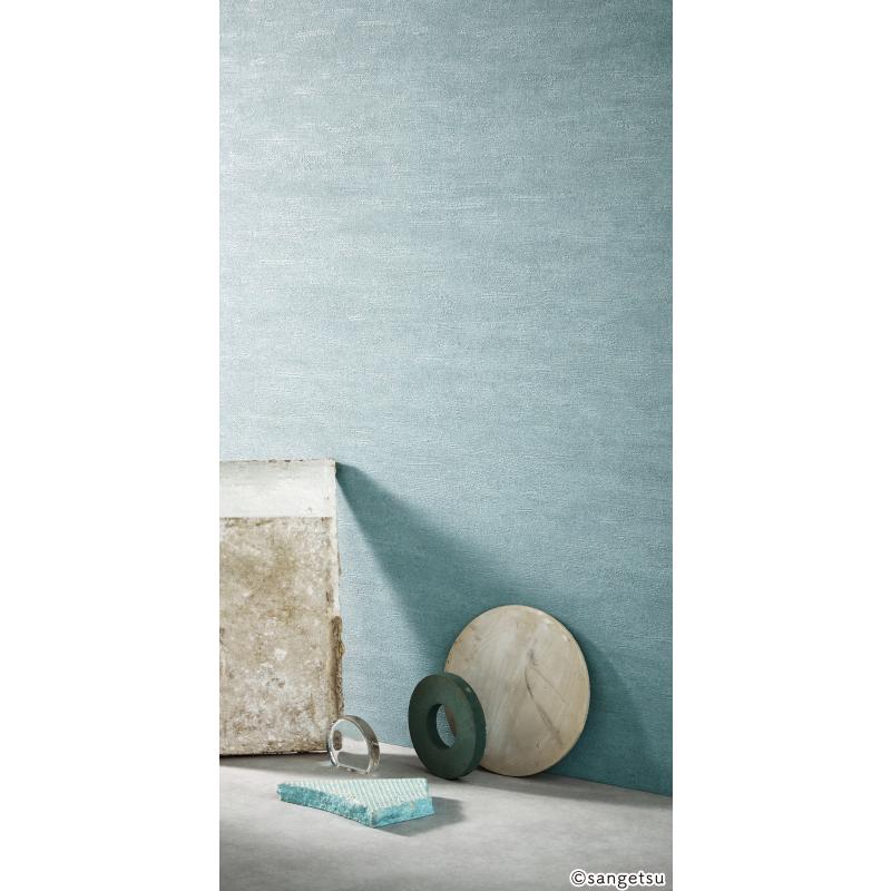 サンゲツ RE55011 壁紙 リザーブ のりなし のり付き クロス : ビバ建材通販 DIY店 - 通販 - Yahoo!ショッピング