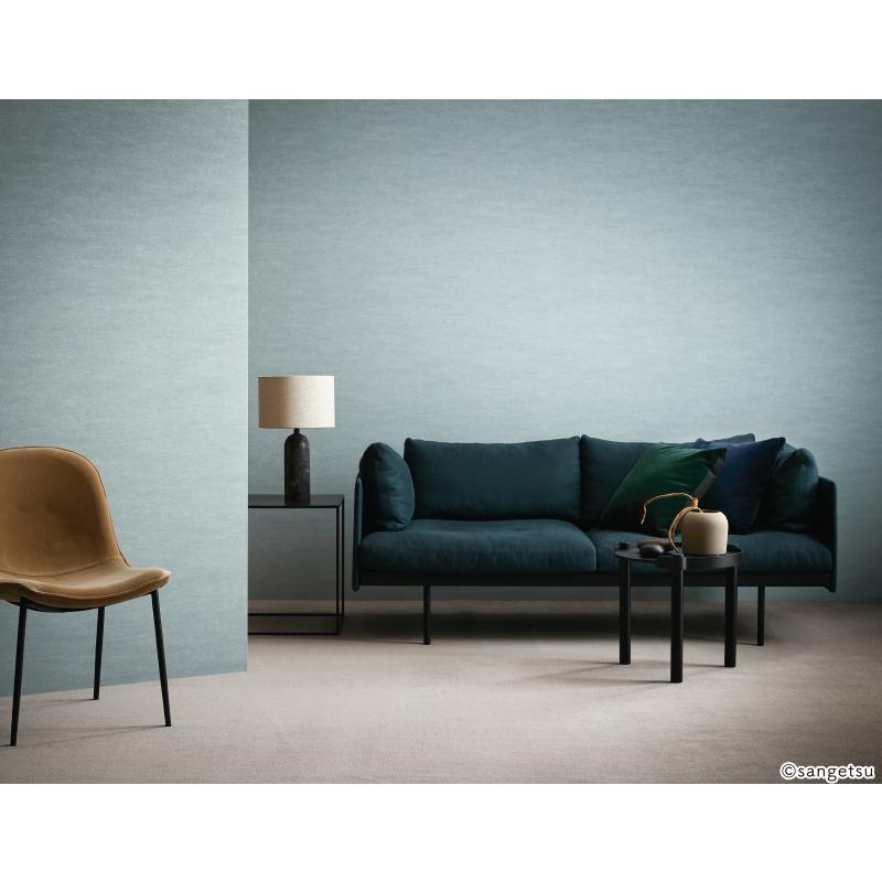 サンゲツ RE55011 壁紙 リザーブ のりなし のり付き クロス : ビバ建材通販 DIY店 - 通販 - Yahoo!ショッピング