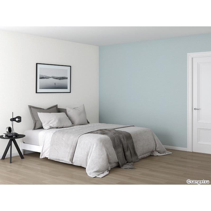 サンゲツ RE55011 壁紙 リザーブ のりなし のり付き クロス : ビバ建材通販 DIY店 - 通販 - Yahoo!ショッピング