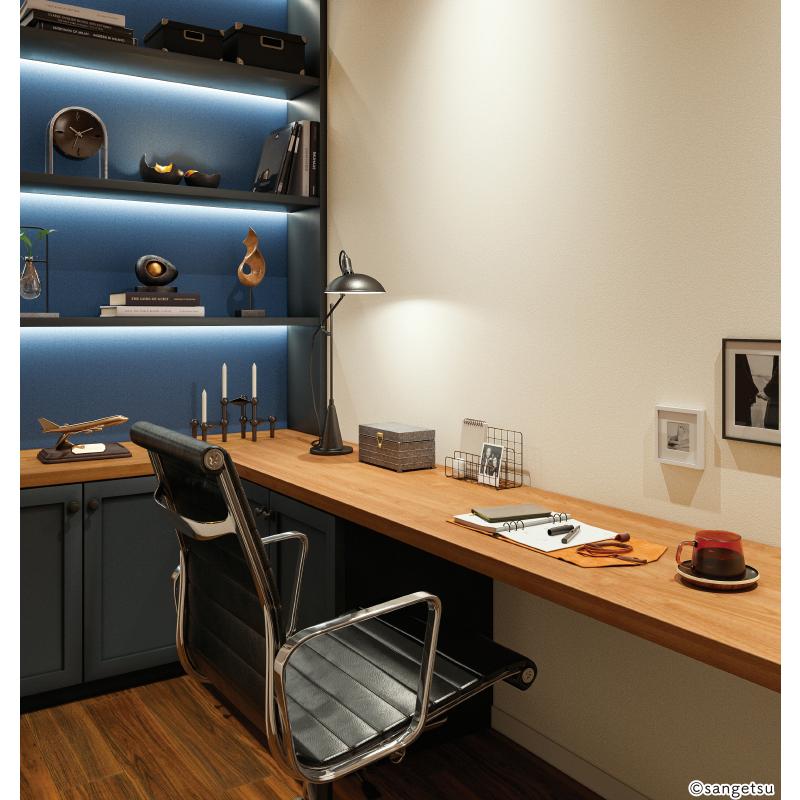 サンゲツ RE55098 壁紙 リザーブ のりなし のり付き クロス : ビバ建材通販 DIY店 - 通販 - Yahoo!ショッピング