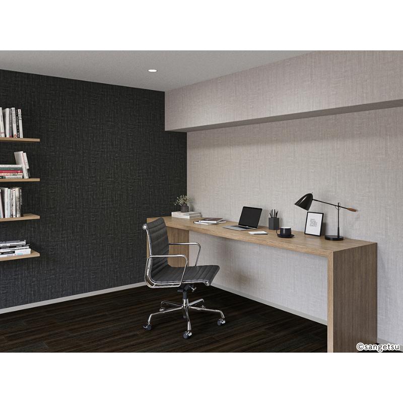 サンゲツ RE55160 壁紙 リザーブ のりなし のり付き クロス : ビバ建材通販 DIY店 - 通販 - Yahoo!ショッピング