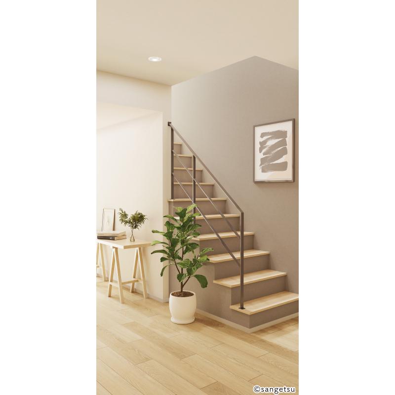 サンゲツ RE55223 壁紙 リザーブ のりなし のり付き クロス : ビバ建材通販 DIY店 - 通販 - Yahoo!ショッピング