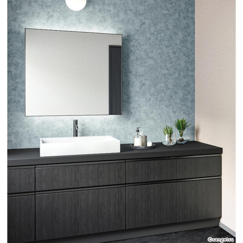 サンゲツ RE55223 壁紙 リザーブ のりなし のり付き クロス : ビバ建材通販 DIY店 - 通販 - Yahoo!ショッピング