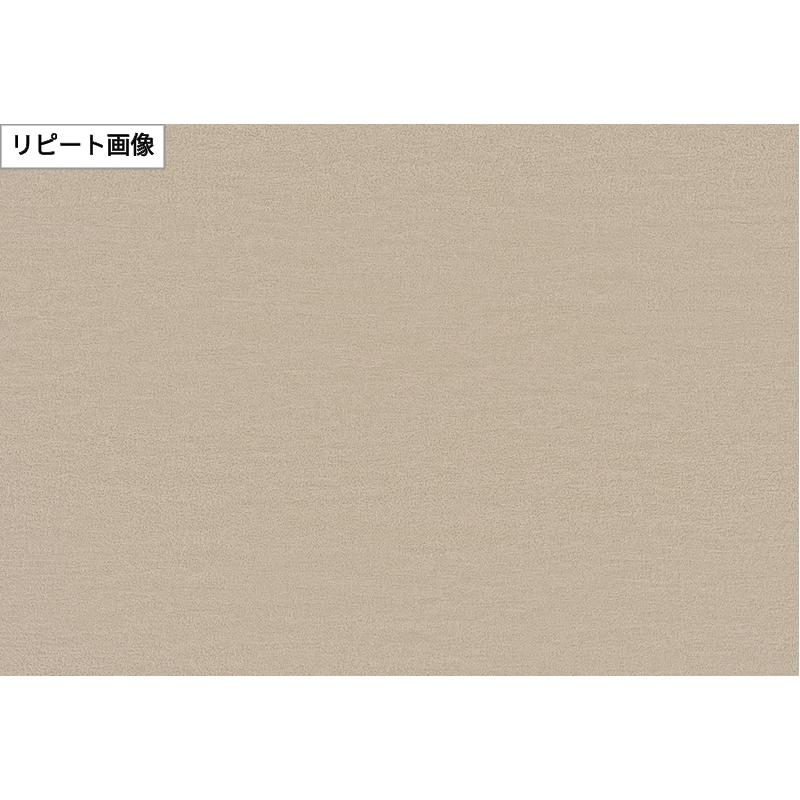 サンゲツ RE55227 壁紙 リザーブ のりなし のり付き クロス : ビバ建材通販 DIY店 - 通販 - Yahoo!ショッピング