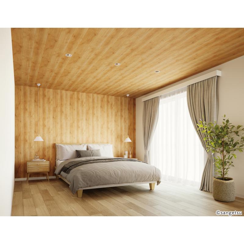 RE55235 壁紙 サンゲツ リザーブ のりなし のり付き クロス :sangetsu-re55235:ビバ建材通販 DIY店 - 通販 - Yahoo!ショッピング