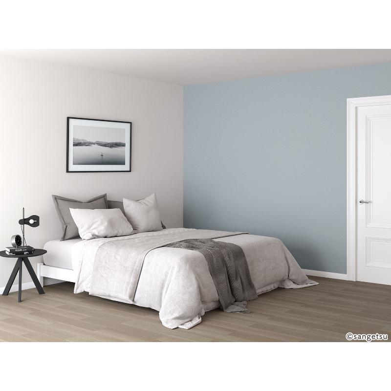 サンゲツ RE55297 壁紙 リザーブ のりなし のり付き クロス : ビバ建材通販 DIY店 - 通販 - Yahoo!ショッピング