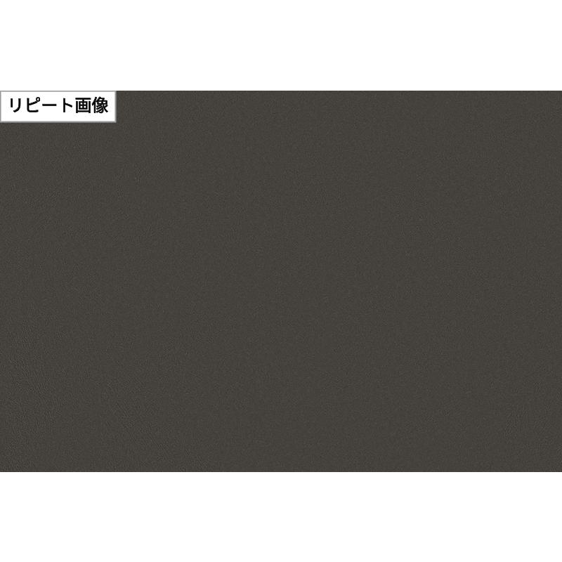 サンゲツ RE55400 壁紙 リザーブ のりなし のり付き クロス : ビバ建材通販 DIY店 - 通販 - Yahoo!ショッピング