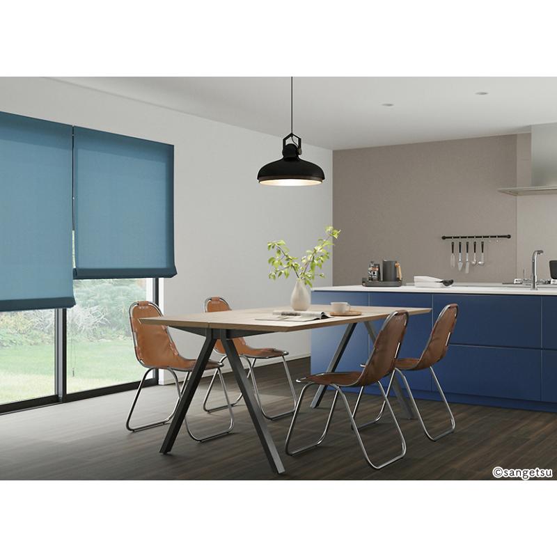 RE55453 壁紙 サンゲツ リザーブ のりなし のり付き クロス : sangetsu-re55453 : ビバ建材通販 DIY店 - 通販 - Yahoo!ショッピング