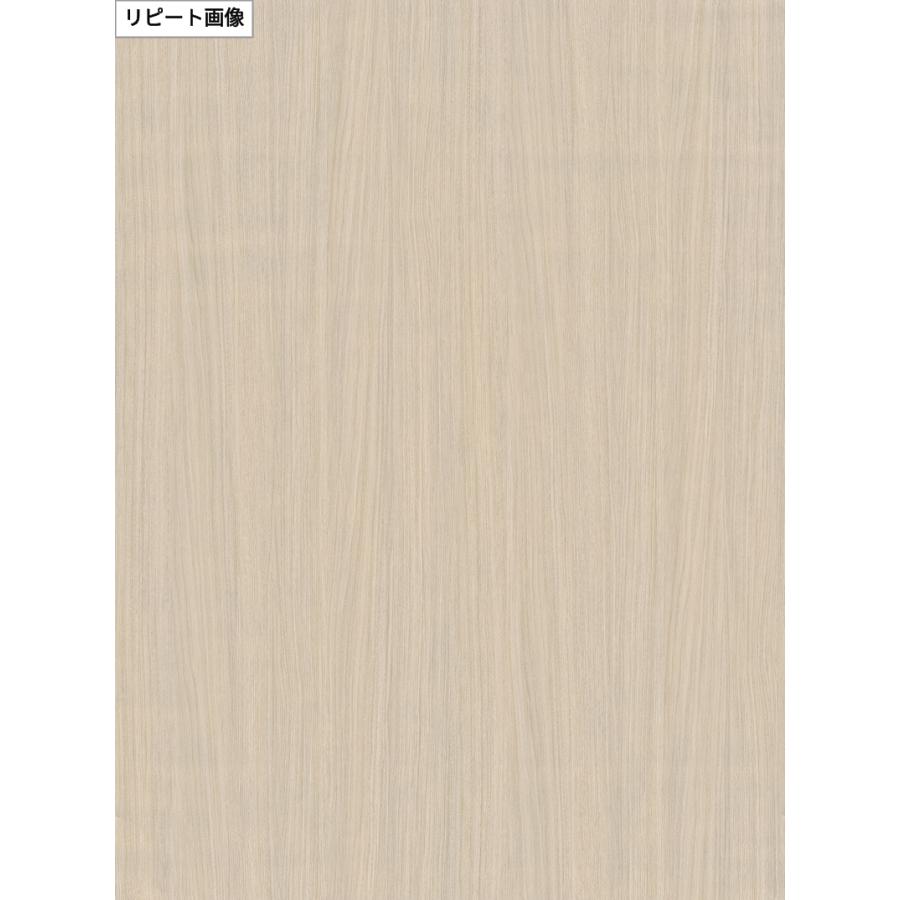 サンゲツ RE55581 壁紙 木目調 リザーブ のりなし クロス : ビバ建材通販 DIY店 - 通販 - Yahoo!ショッピング