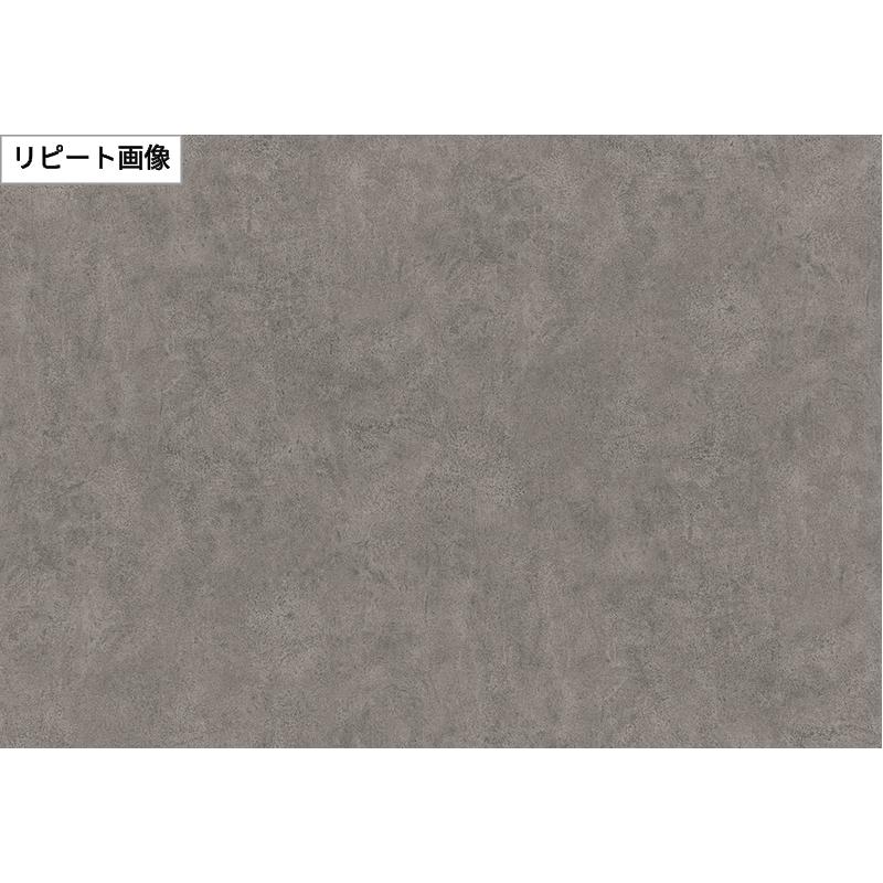 サンゲツ RE55615 壁紙 コンクリート調 リザーブ のりなし のり付き クロス : ビバ建材通販 DIY店 - 通販 - Yahoo!ショッピング