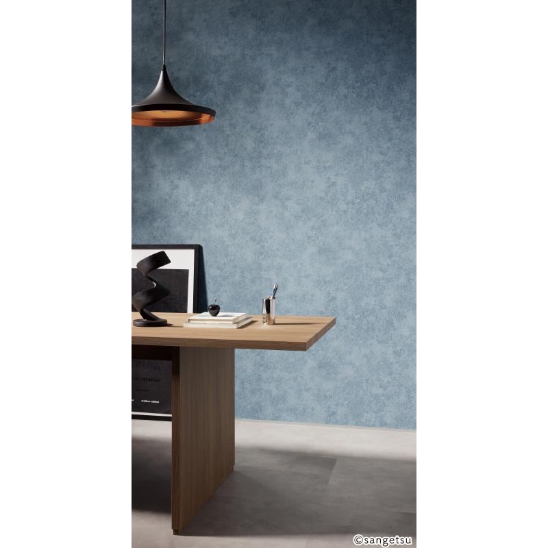 サンゲツ RE55621 壁紙 リザーブ のりなし のり付き クロス : ビバ建材通販 DIY店 - 通販 - Yahoo!ショッピング