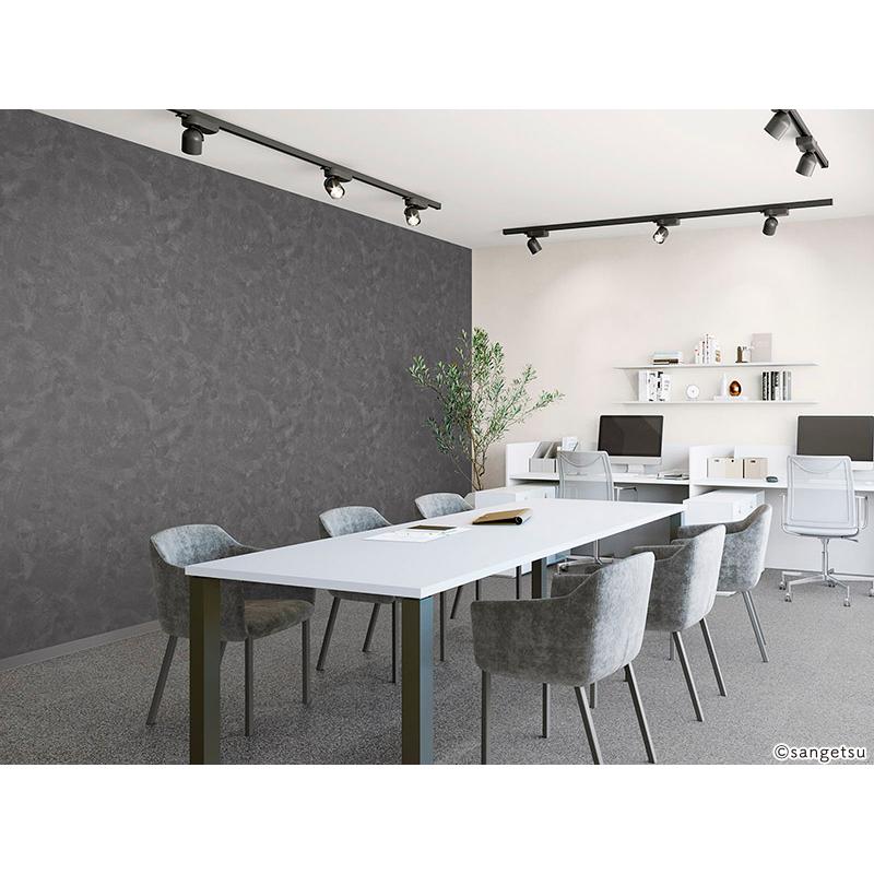 RE55631 壁紙 コンクリート調 サンゲツ リザーブ のりなし のり付き クロス :sangetsu-re55631:ビバ建材通販 DIY店 - 通販 - Yahoo!ショッピング