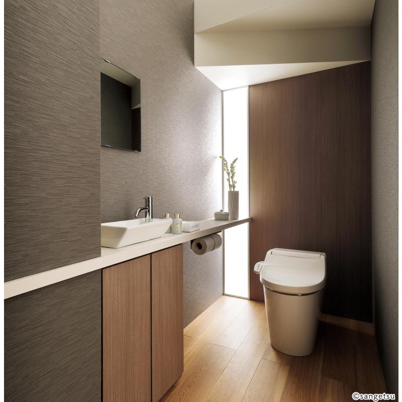 RE55664 壁紙 タイル調 サンゲツ リザーブ のりなし のり付き クロス : sangetsu-re55664 : ビバ建材通販 DIY店 - 通販 - Yahoo!ショッピング