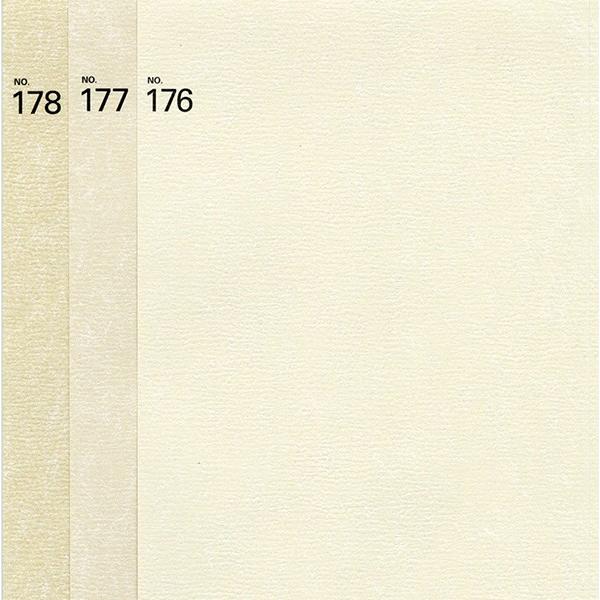 ふすま紙 襖紙 ルノン 雲竜新鳥の子襖紙 山水176-178 巾広（2間半） 巾122cm×丈203cm : ビバ建材通販 DIY店 - 通販 - Yahoo!ショッピング