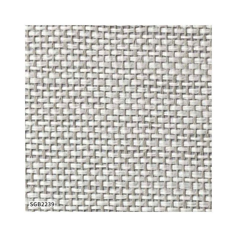 サンゲツ 紙布壁紙 エクセレクト クロス SGB2239 巾92cm (長さ1m x 注文数) : ビバ建材通販 DIY店 - 通販 ...