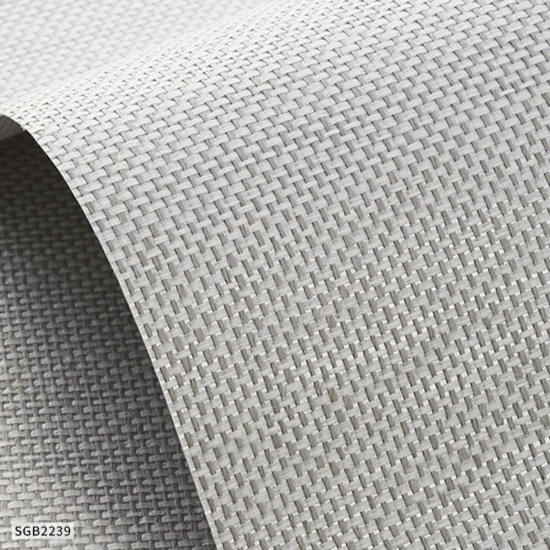 サンゲツ 紙布壁紙 エクセレクト クロス SGB2239 巾92cm (長さ1m x 注文数) : ビバ建材通販 DIY店 - 通販 ...