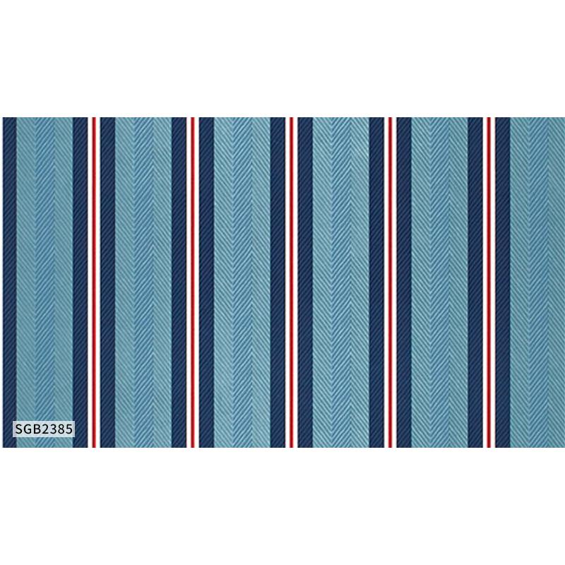最新コレクション壁紙 サンゲツ エクセレクト クロス SGB2382〜2385 巾52cm 本売り :sgb2382-2385:ビバ建材通販 DIY店 - 通販 - Yahoo!ショッピング