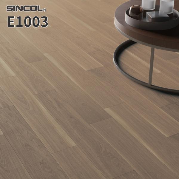 ポンリューム E1003 クッションフロア おしゃれ diy 掃除 簡単 抗菌 シンコール 1.8mm厚 182cm巾 木目 コルソウッド : ビバ建材通販 DIY店 - 通販 - Yahoo ...